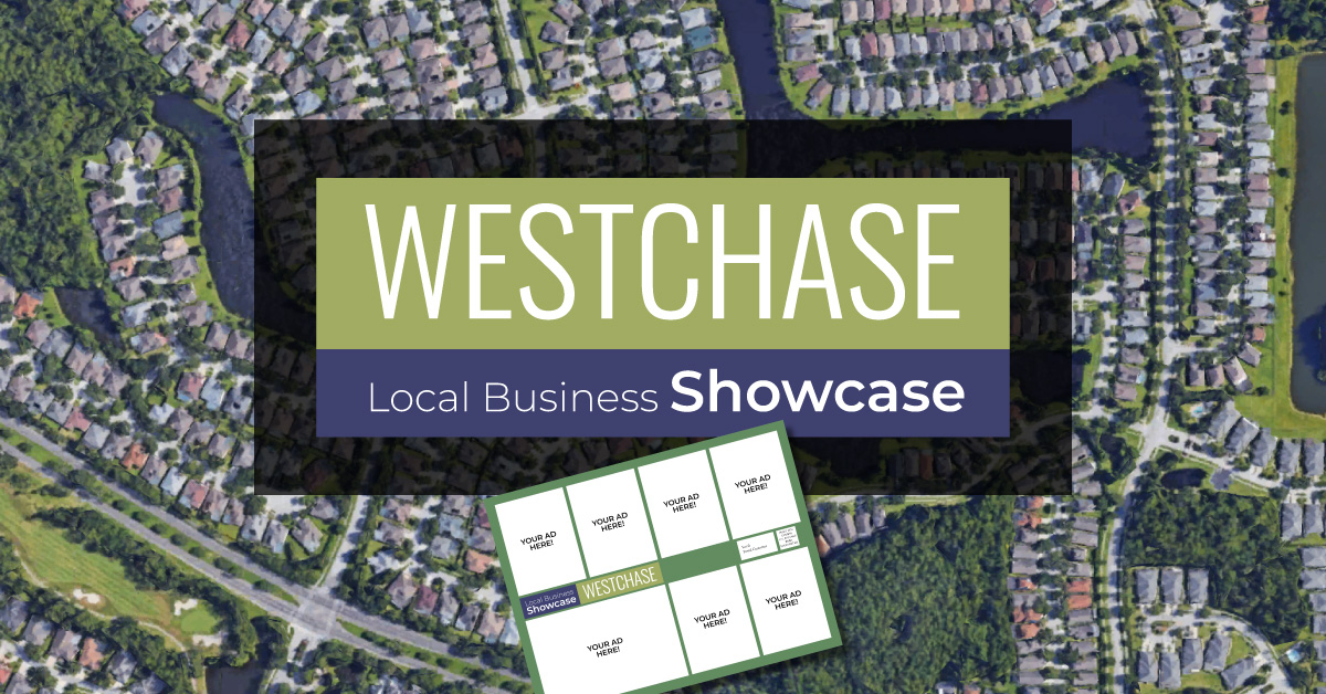 Home - Westchase Local Business Showcase - Westchase Local Business ...